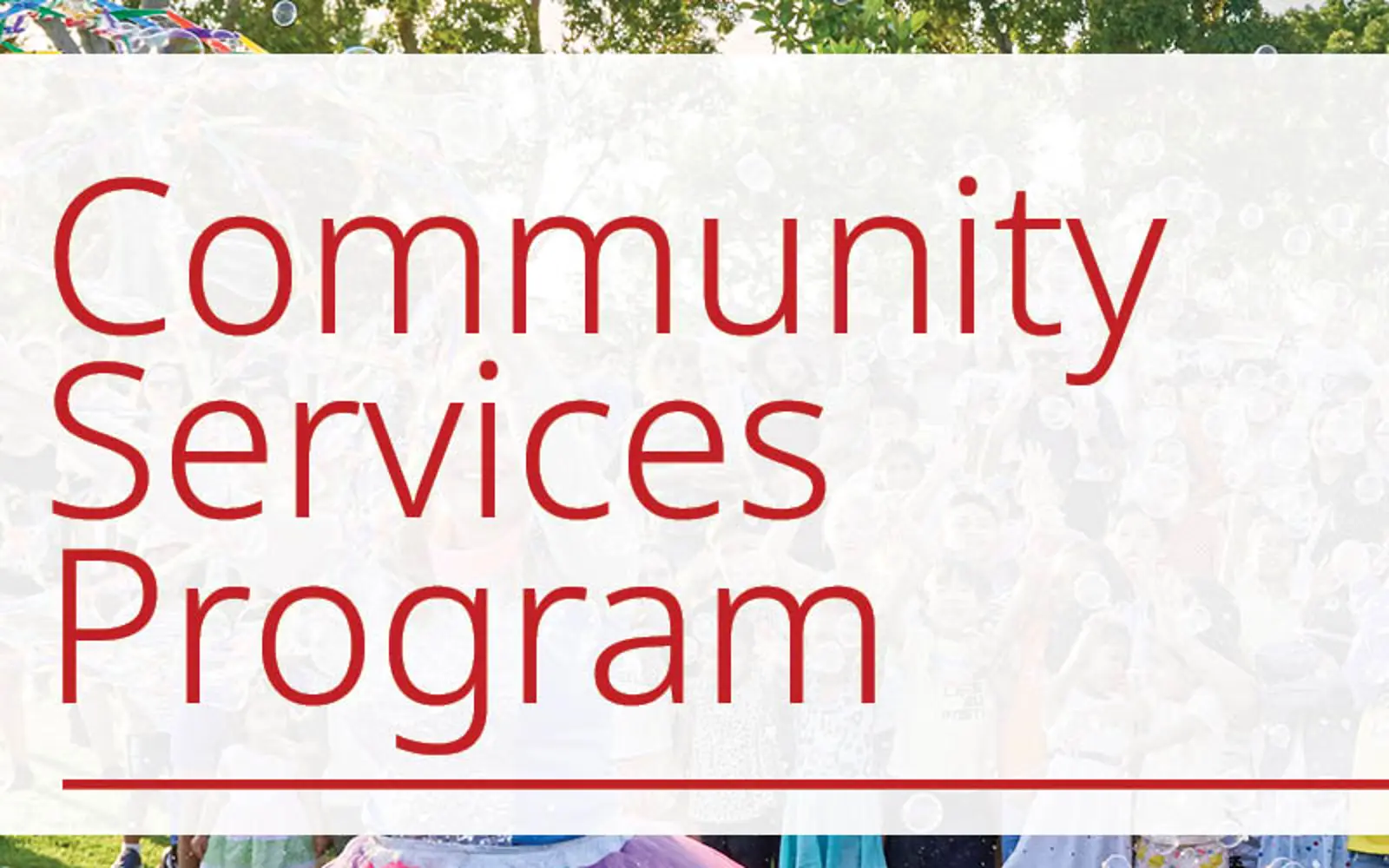 Library News | Cerritos Library