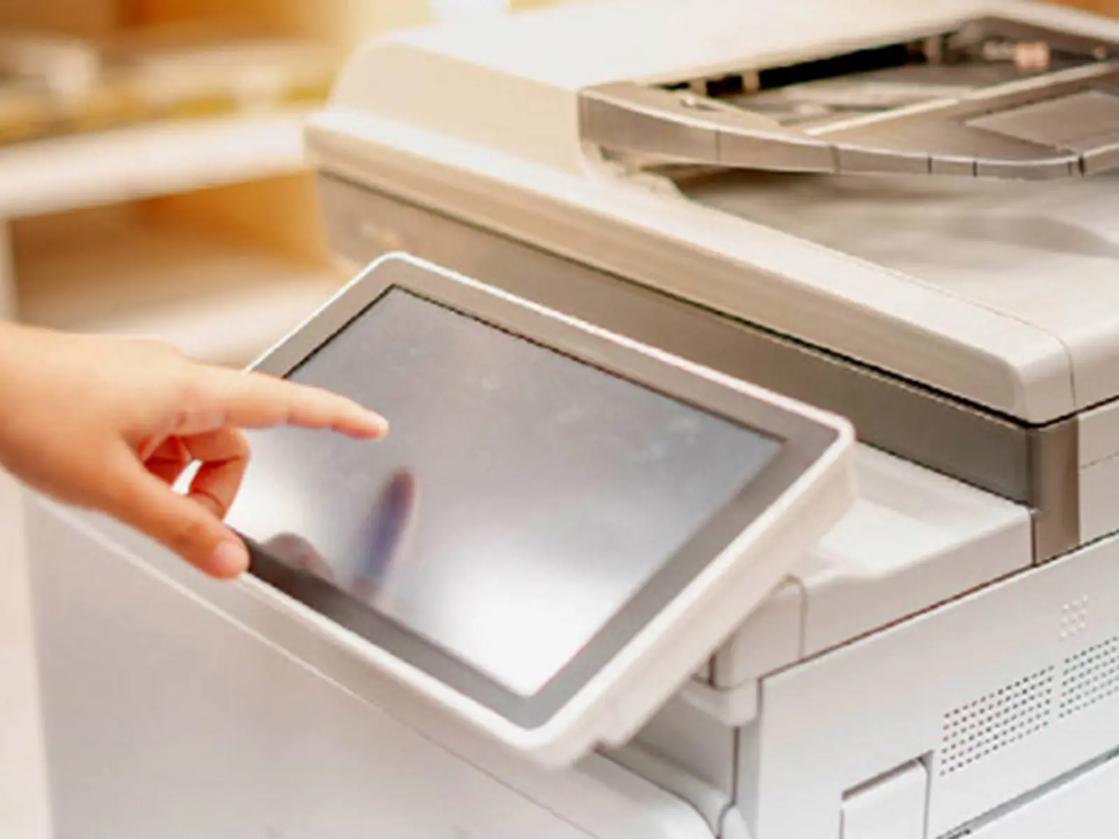 Library | Cerritos Library