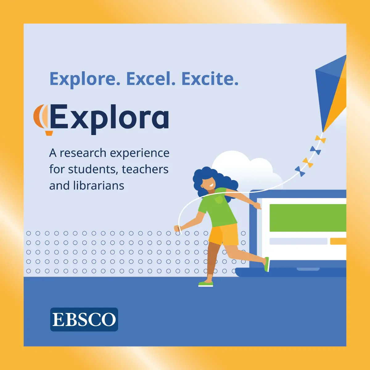 Library | Cerritos Library