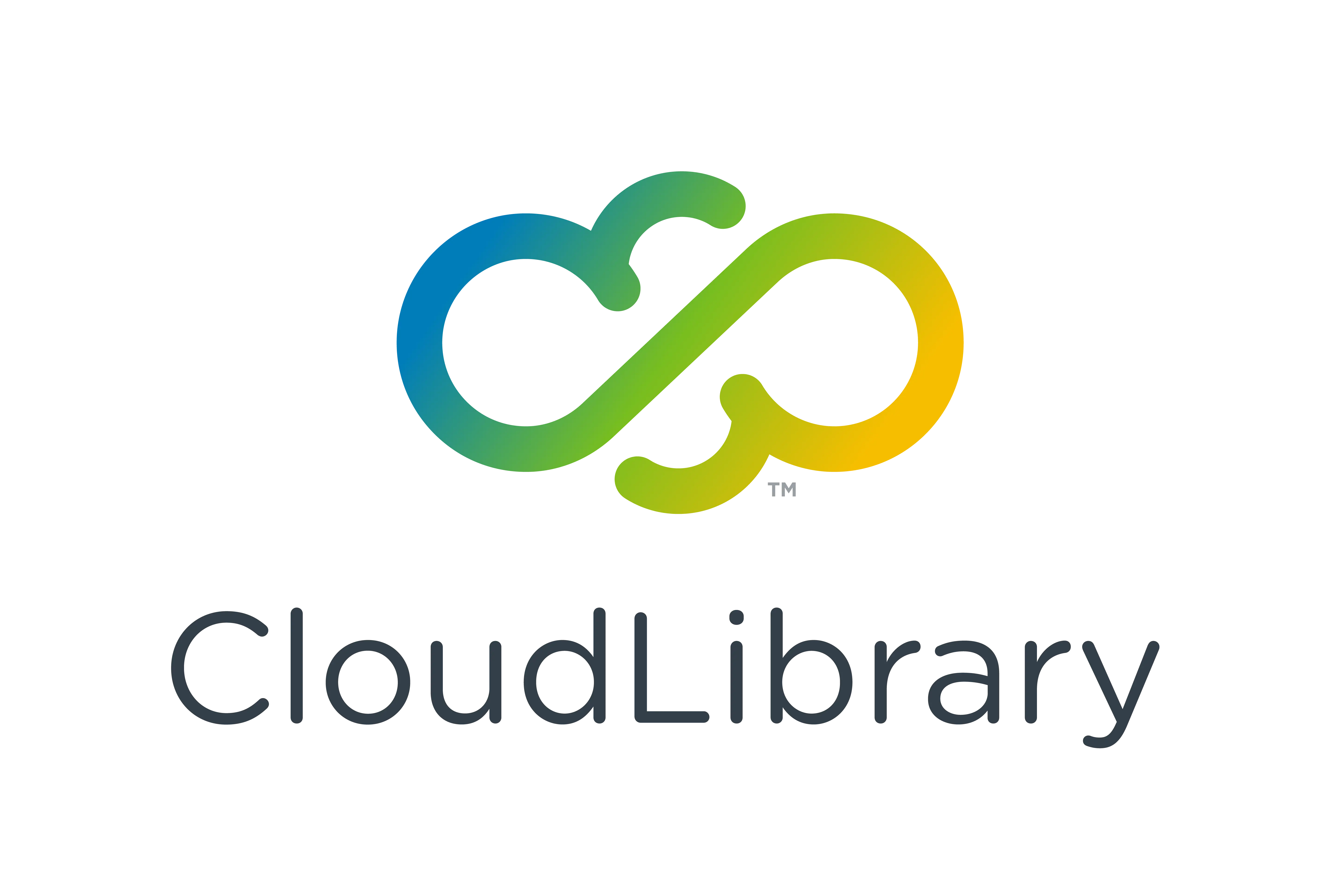 Books and eBooks | Cerritos Library