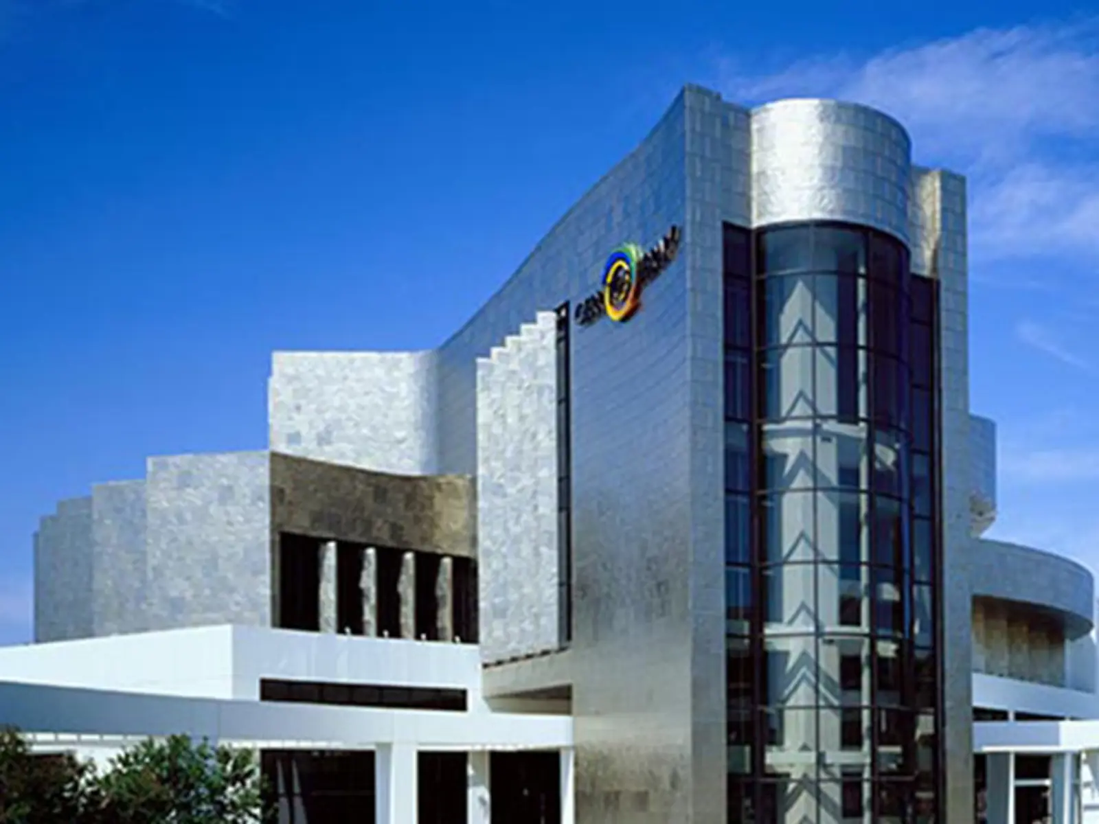 Library | Cerritos Library