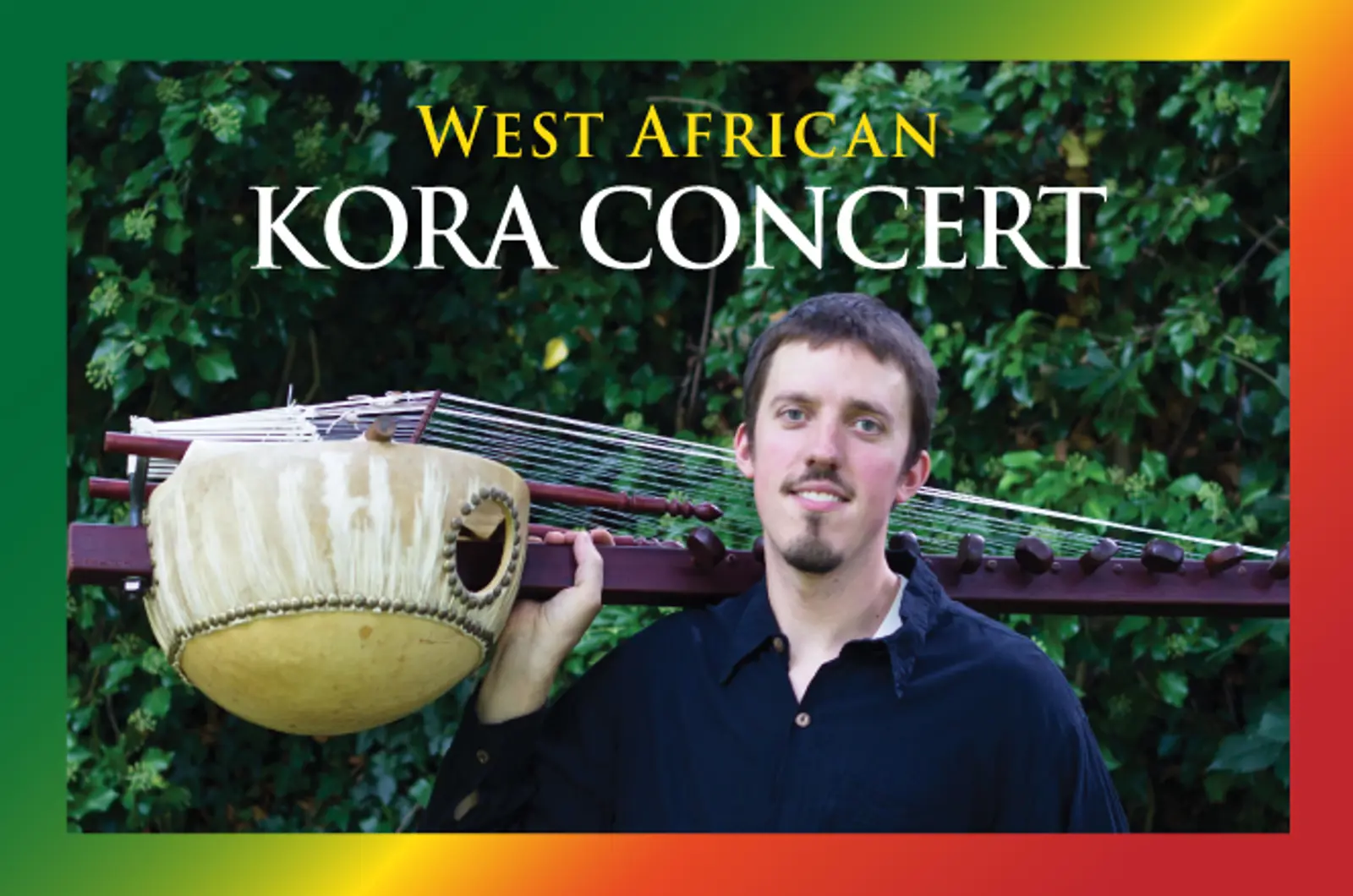 Library | Cerritos Library